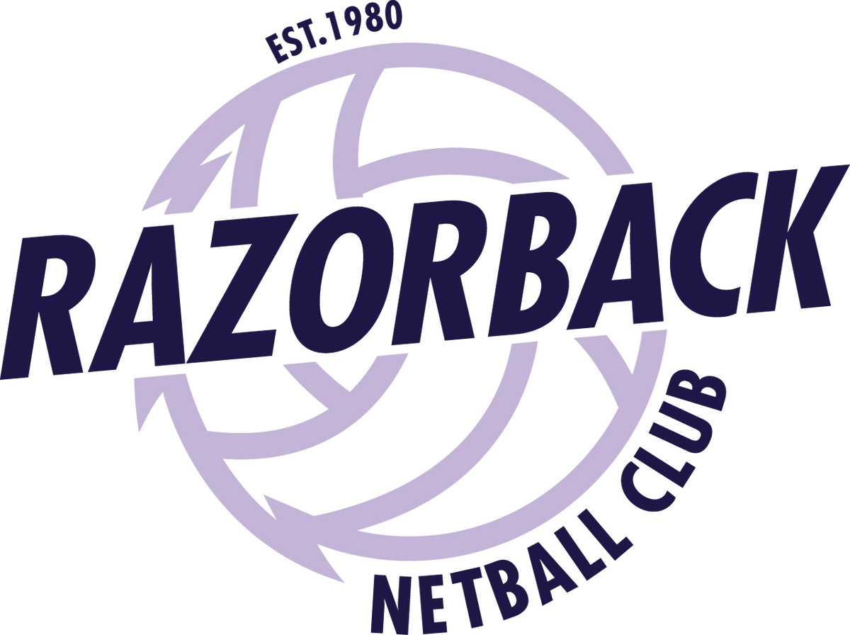 Razorback Netball Club