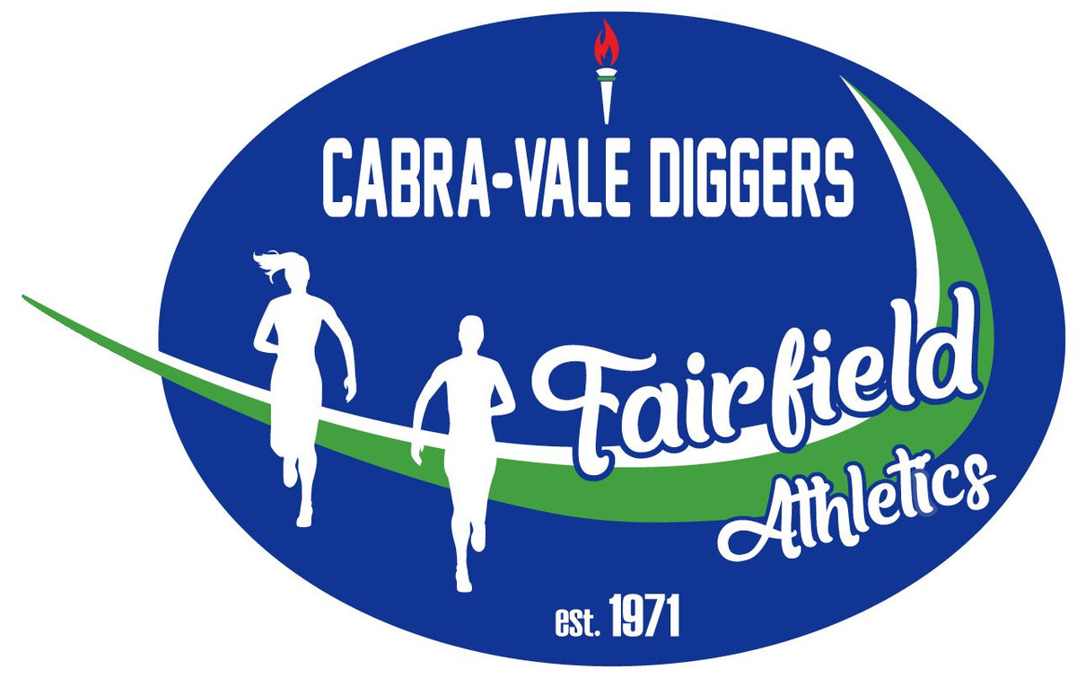 Fairfield Athletics Club