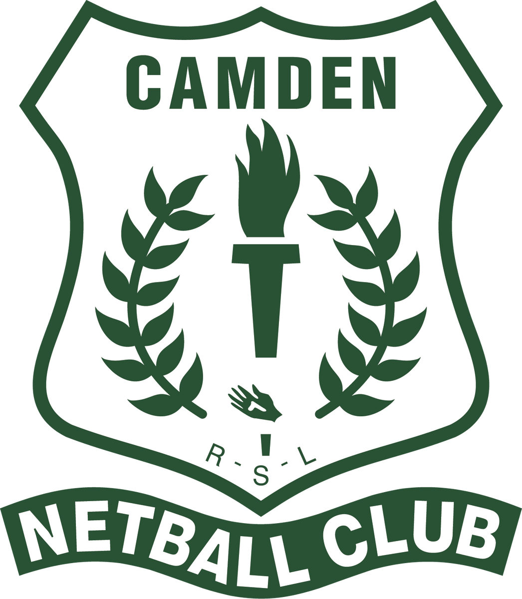 Camden RSL Netball Club