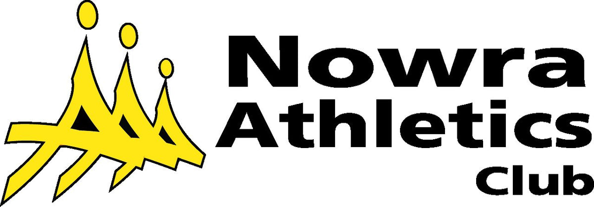 Nowra Athletics Club