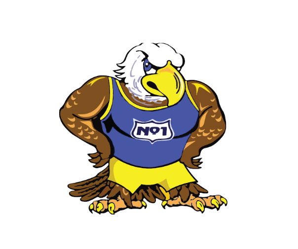 RANDWICK BOTANY LAC - Uniforms