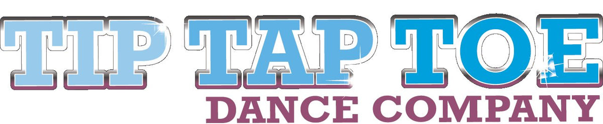 Tip Tap Toe Dance Company