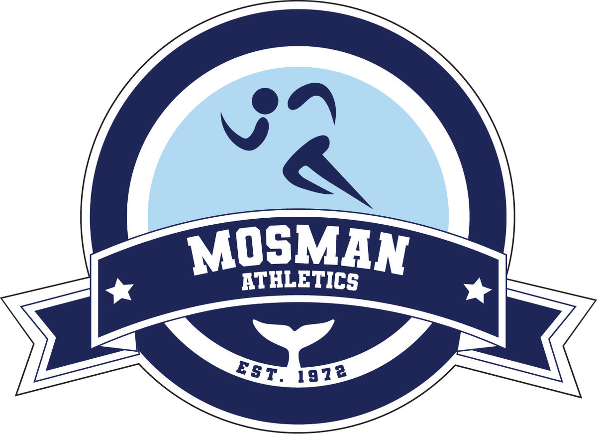 MOSMAN LAC