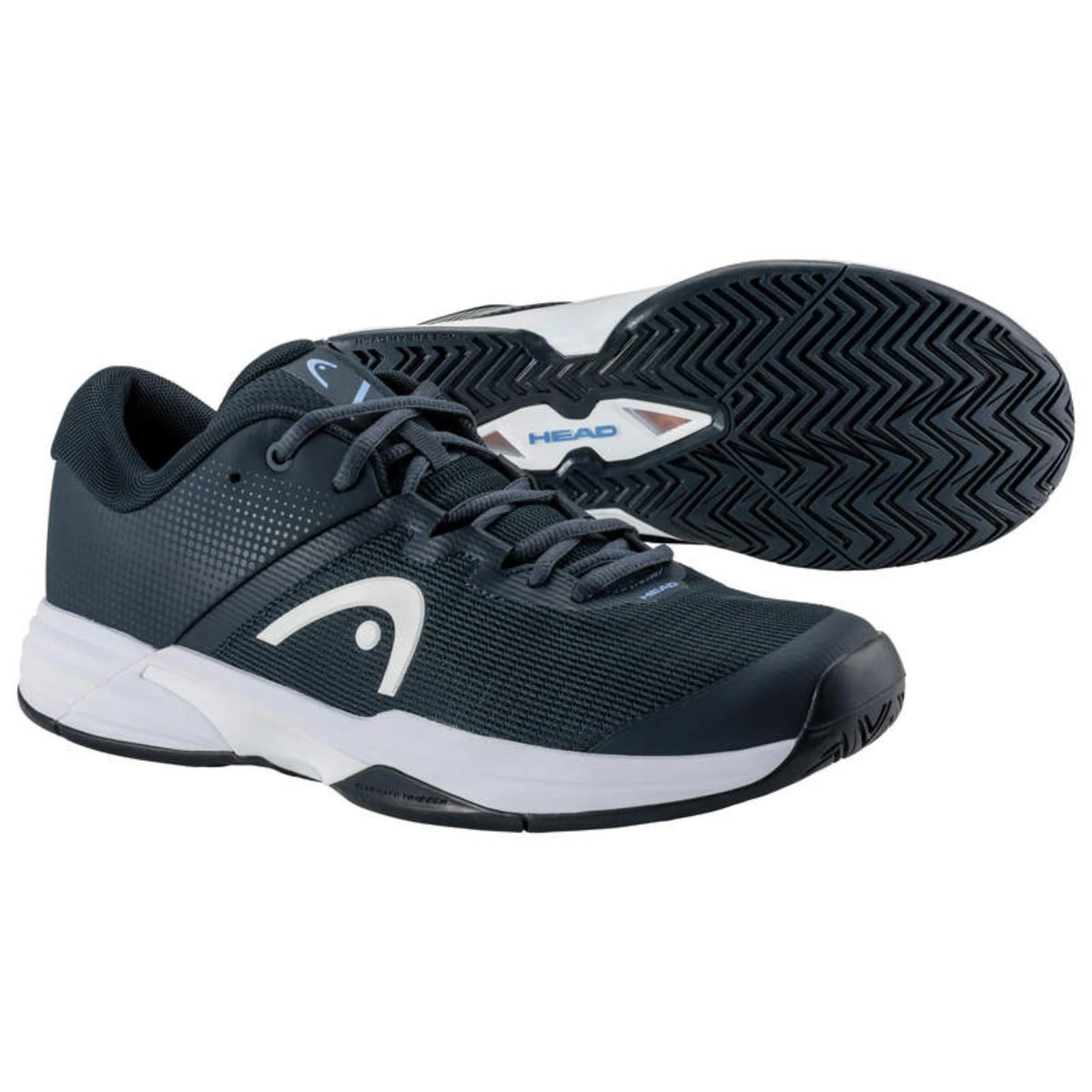 HEAD REVOLT EVO 2.0 MENS - BBWH
