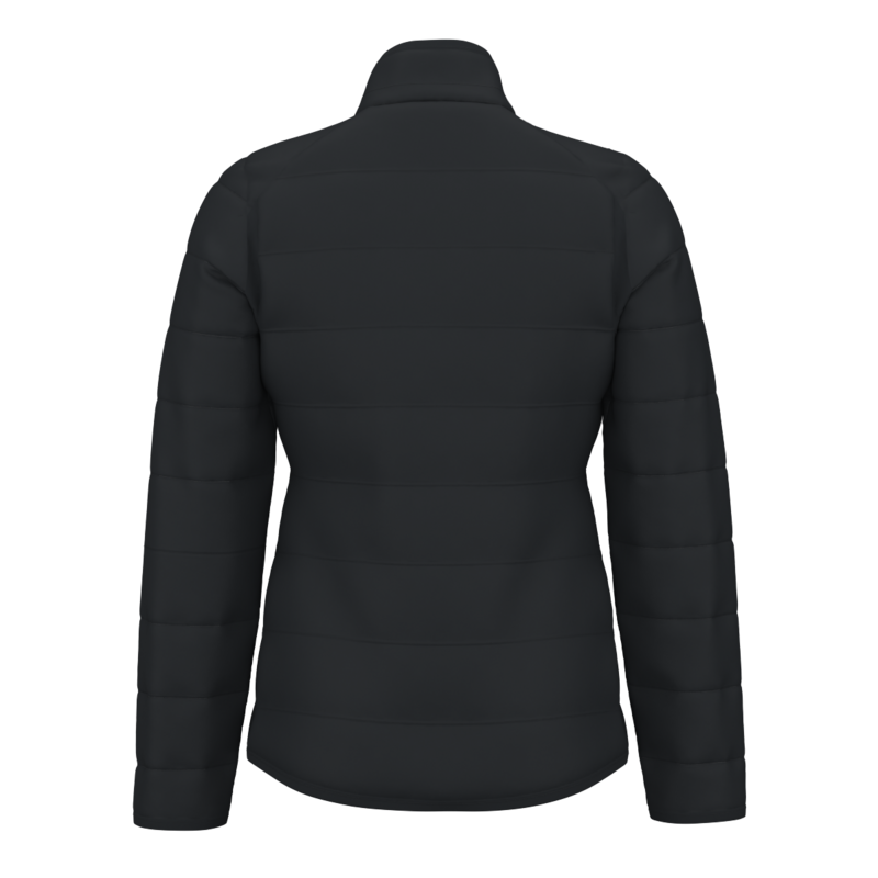 CLUB KINETIC Jacket Women