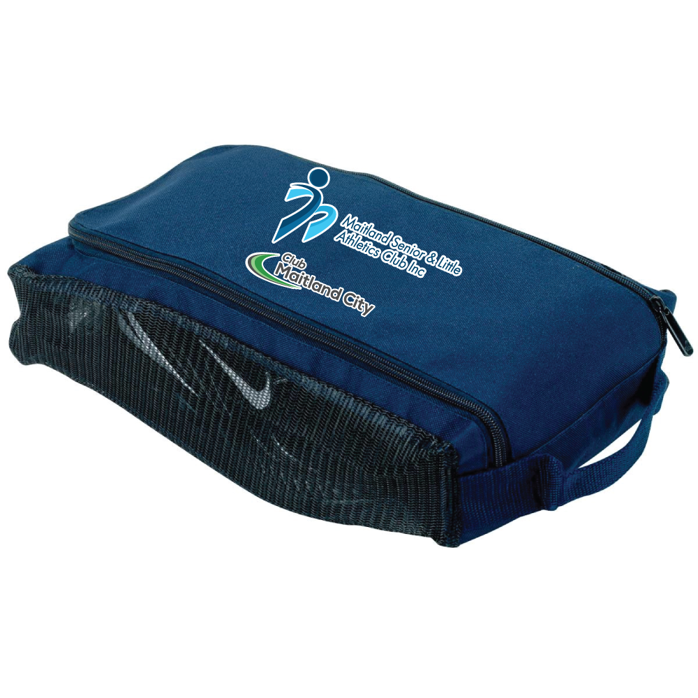 MAITLAND SLAC - Shoe Bag