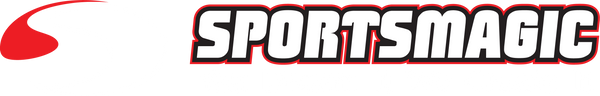 Sportsmagic Australia